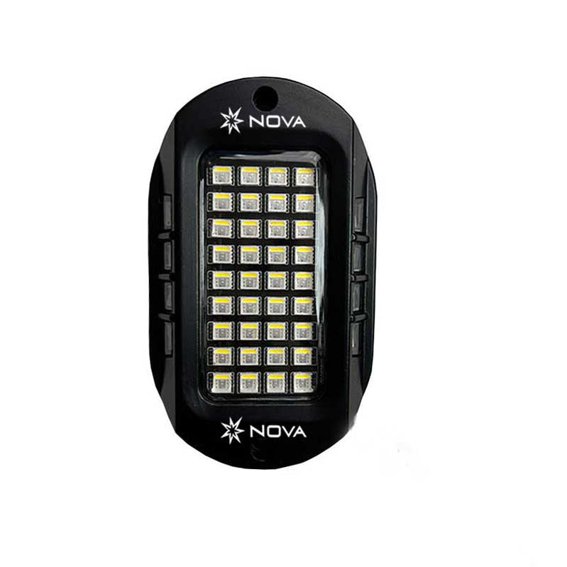 Nova Lighting