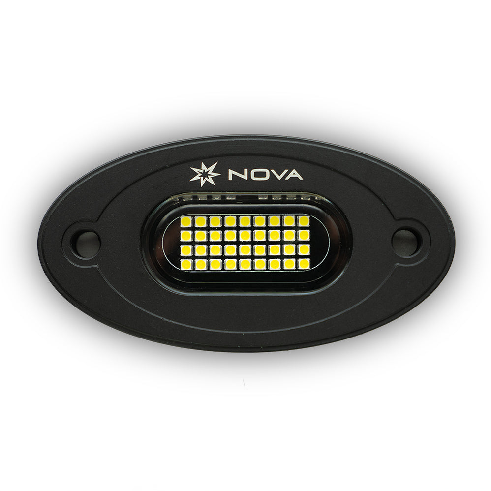 Nova Lighting