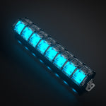 Nova Lighting