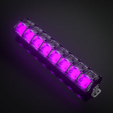 Nova Lighting