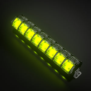 Nova Lighting